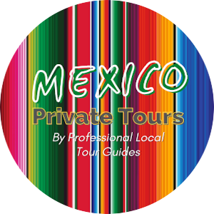 Alfredo Tour Guide - Alfredo Tour Guide